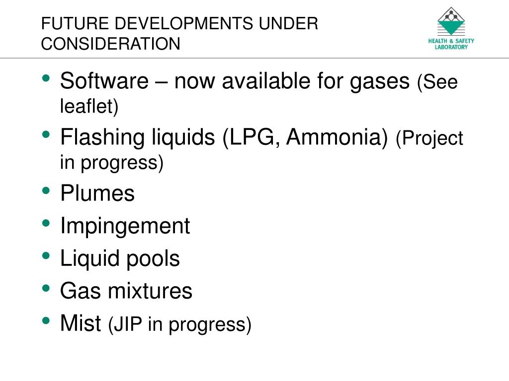PPT - UKELG 50 th ANNIVERSARY MEETING RECENT DELOPMENTS IN AREA ...