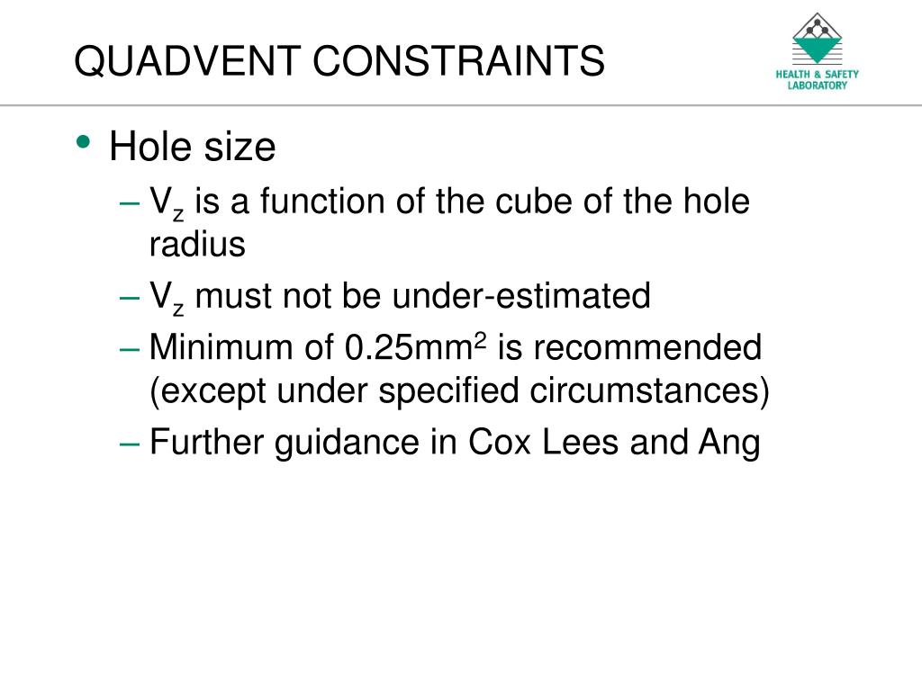 PPT - UKELG 50 th ANNIVERSARY MEETING RECENT DELOPMENTS IN AREA ...