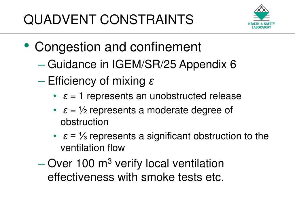 PPT - UKELG 50 th ANNIVERSARY MEETING RECENT DELOPMENTS IN AREA ...