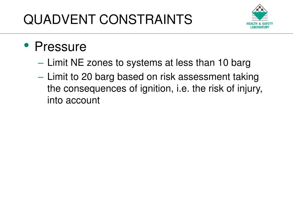 PPT - UKELG 50 th ANNIVERSARY MEETING RECENT DELOPMENTS IN AREA ...