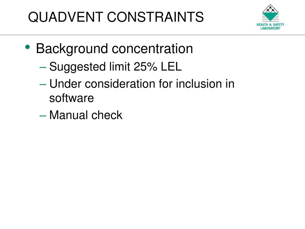 PPT - UKELG 50 th ANNIVERSARY MEETING RECENT DELOPMENTS IN AREA ...