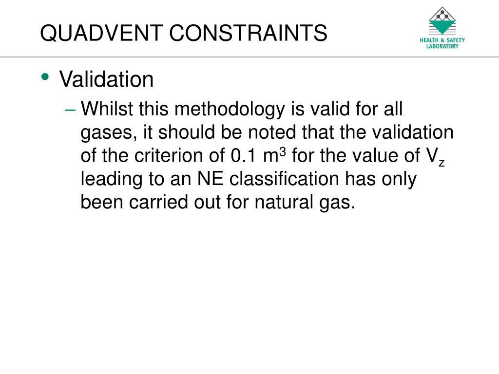 PPT - UKELG 50 th ANNIVERSARY MEETING RECENT DELOPMENTS IN AREA ...