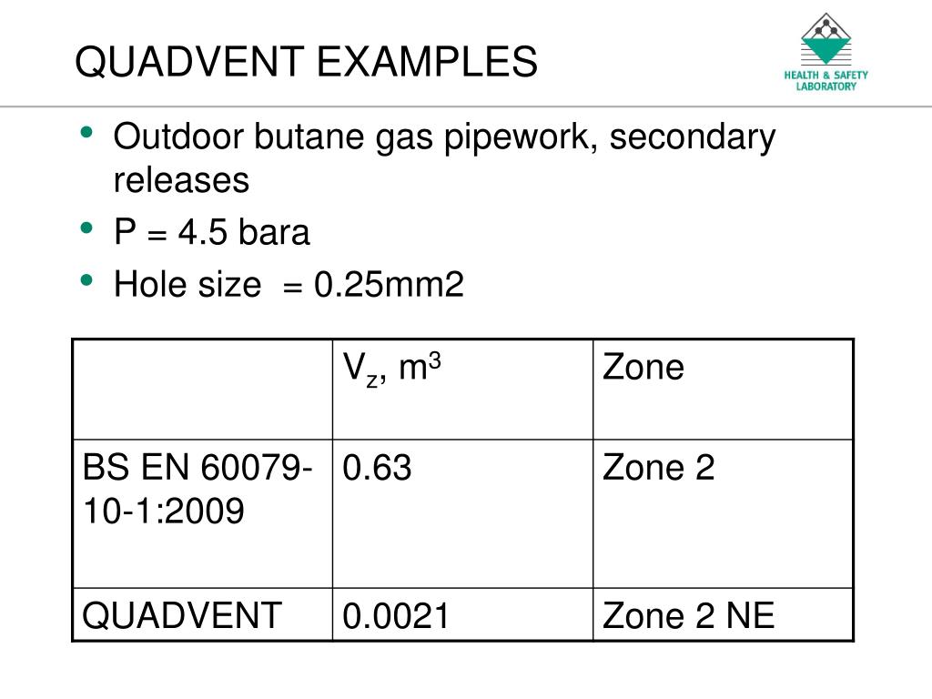 PPT - UKELG 50 th ANNIVERSARY MEETING RECENT DELOPMENTS IN AREA ...