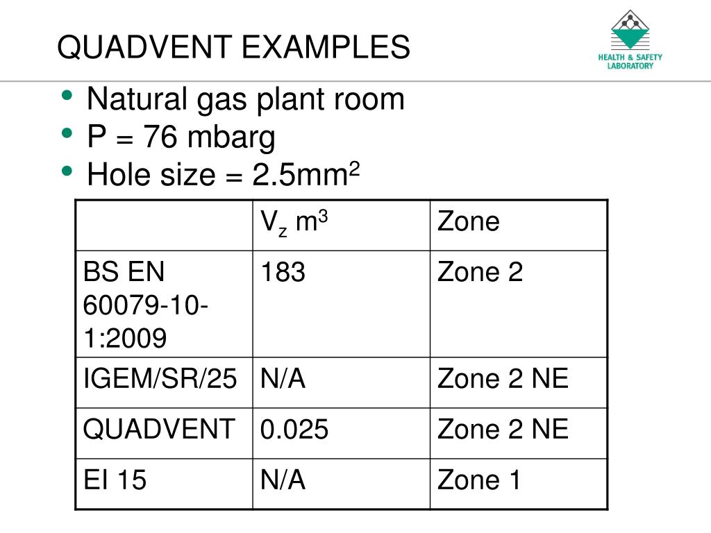 PPT - UKELG 50 th ANNIVERSARY MEETING RECENT DELOPMENTS IN AREA ...