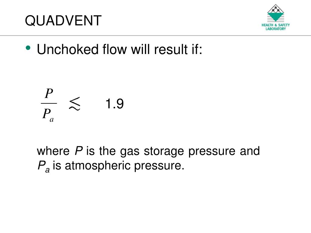 PPT - UKELG 50 th ANNIVERSARY MEETING RECENT DELOPMENTS IN AREA ...