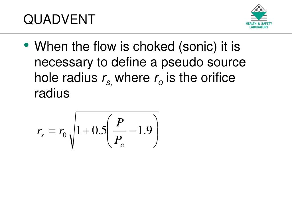 PPT - UKELG 50 th ANNIVERSARY MEETING RECENT DELOPMENTS IN AREA ...