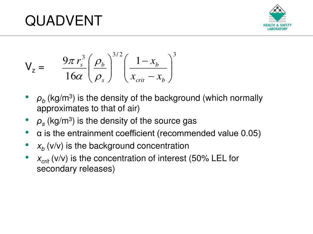 PPT - UKELG 50 th ANNIVERSARY MEETING RECENT DELOPMENTS IN AREA ...