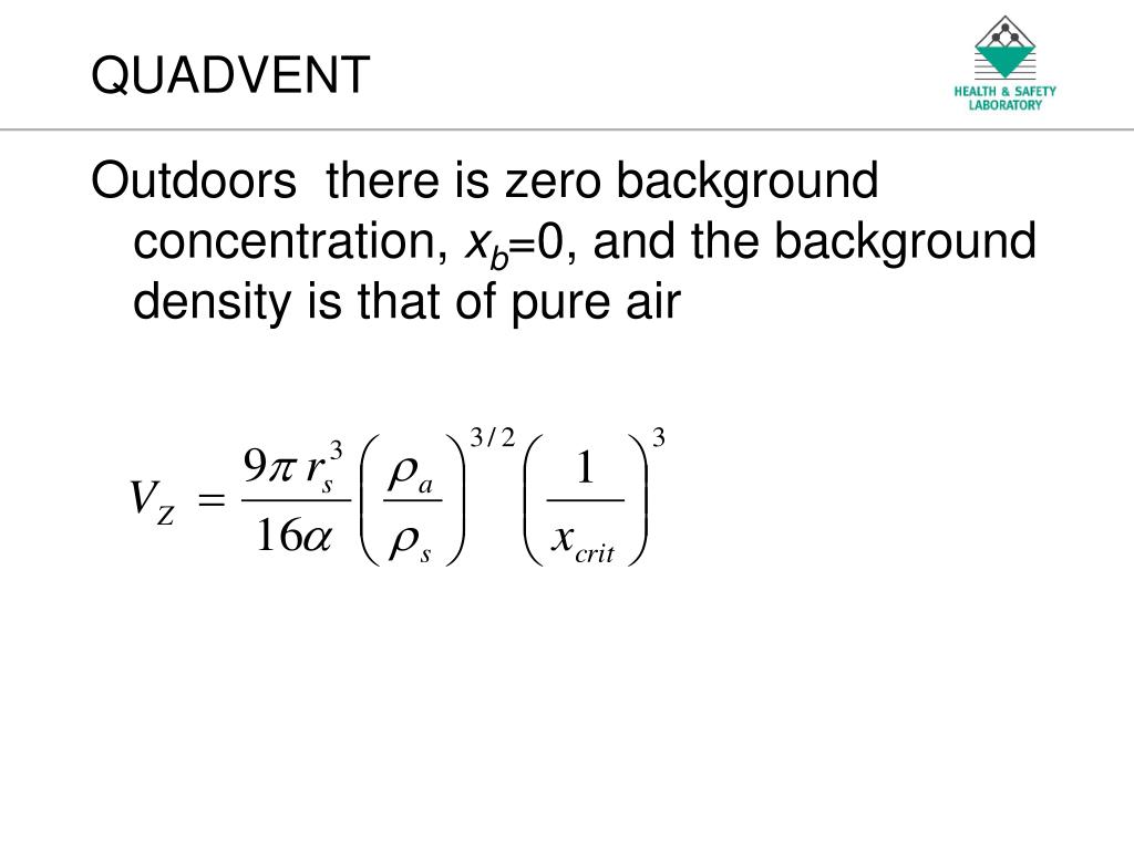 PPT - UKELG 50 th ANNIVERSARY MEETING RECENT DELOPMENTS IN AREA ...