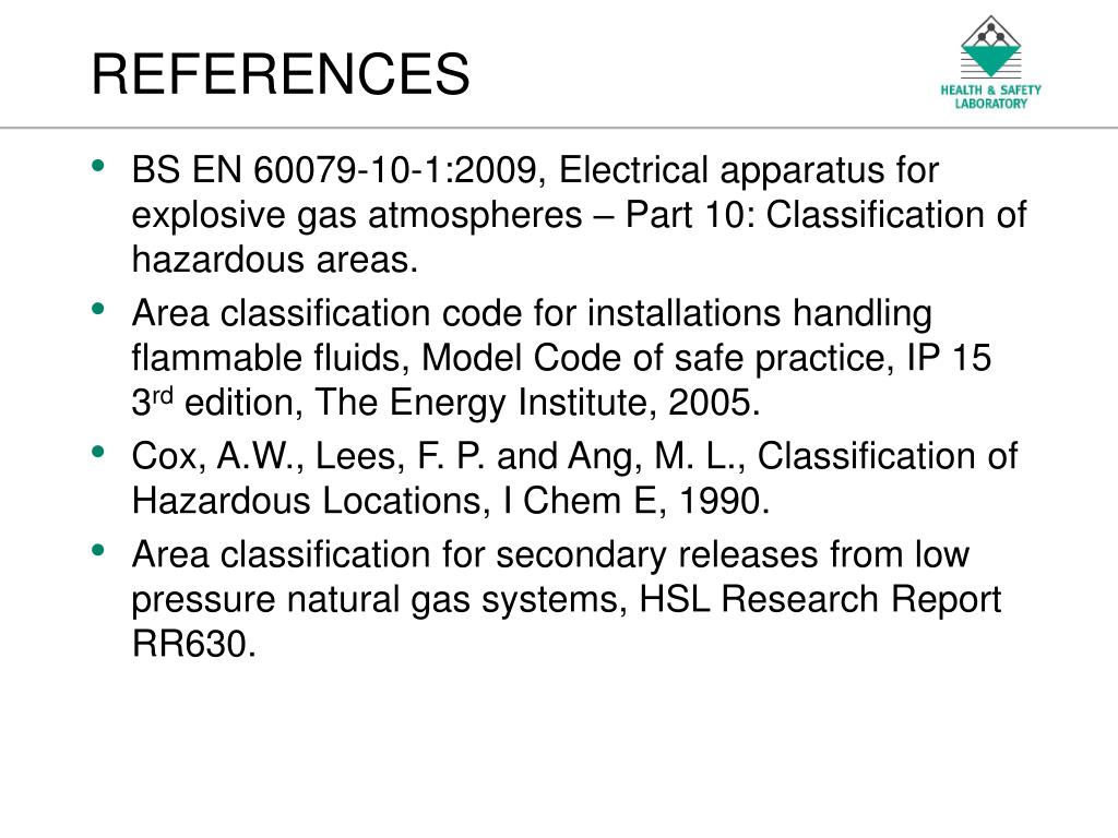 PPT - UKELG 50 th ANNIVERSARY MEETING RECENT DELOPMENTS IN AREA ...