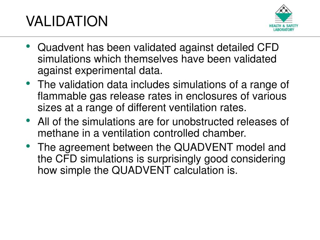 PPT - UKELG 50 th ANNIVERSARY MEETING RECENT DELOPMENTS IN AREA ...