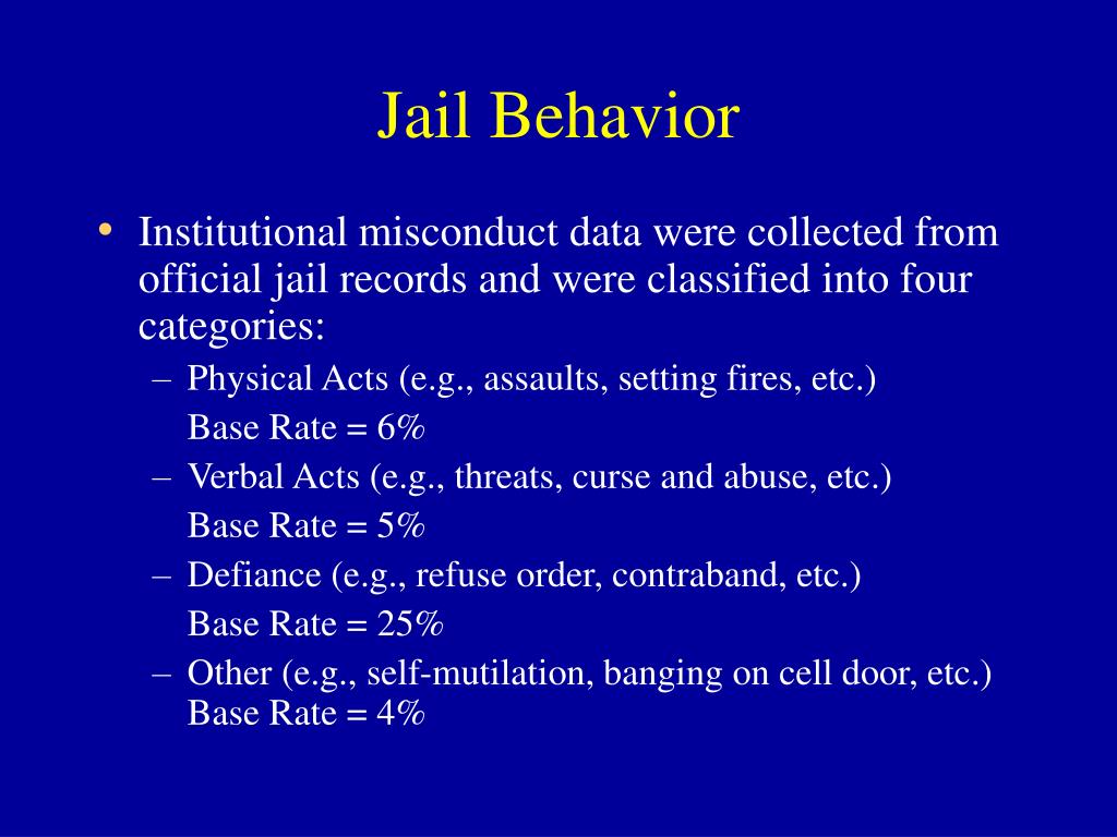 PPT - Mark E. Hastings, Ph.D. Loudoun County Mental Health Center ...