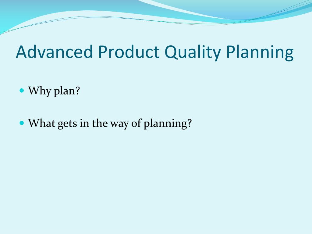 PPT - AUTOMOTIVE CORE TOOLS ; SPC, MSA, FMEA, APQP/CONTROL PLAN CQI ...
