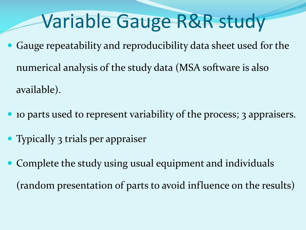 PPT - AUTOMOTIVE CORE TOOLS ; SPC, MSA, FMEA, APQP/CONTROL PLAN CQI ...