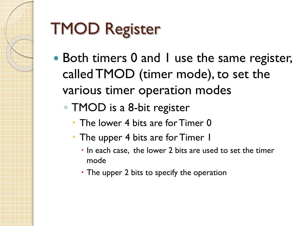 PPT - CHAPTER 9 PowerPoint Presentation, free download - ID:3212751