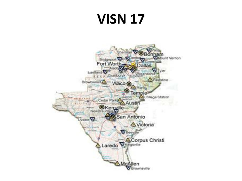 PPT - VA Mental Health Services: We’re Not Your Father’s VA Anymore ...