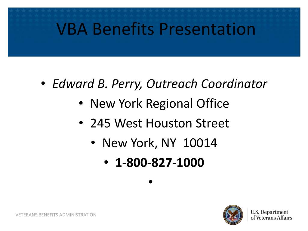 PPT - VBA Benefits Presentation PowerPoint Presentation, free download ... PPT - VBA Benefits Presentation PowerPoint Presentation, free download ...
