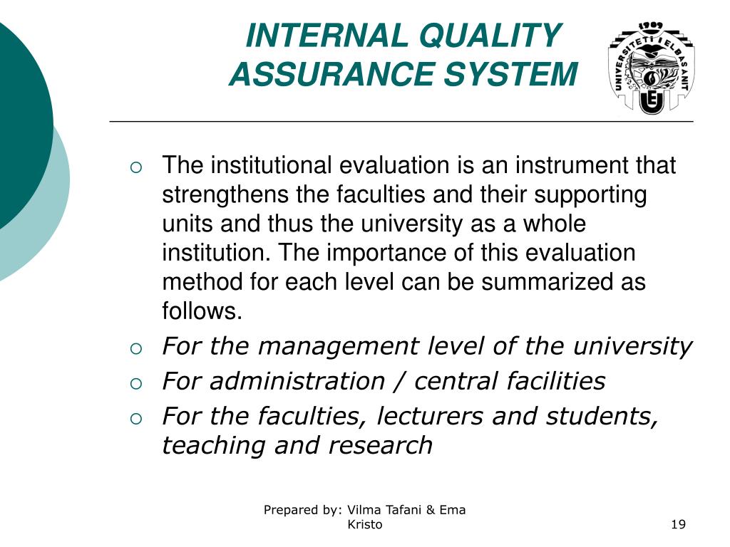 PPT - „A. Xhuvani“ University Elbasan, Albania PowerPoint Presentation ...