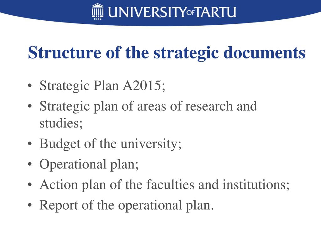 PPT - Siret Rutiku, PhD Riin Kruusenberg, MA Tbilisi, Ilia State ...