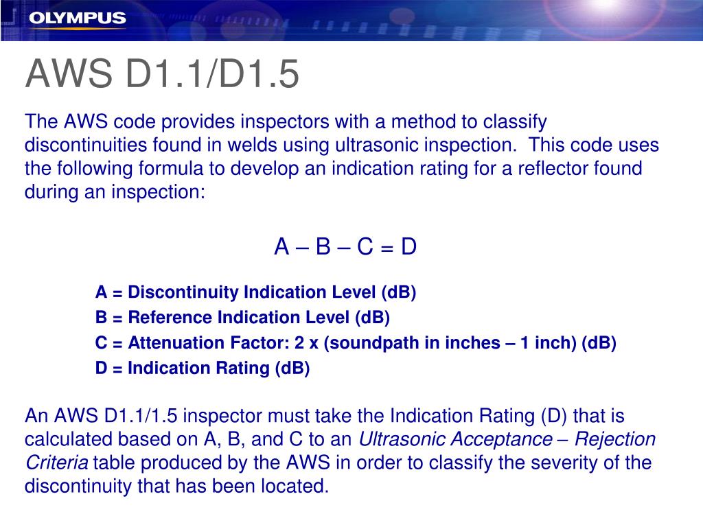 Aws D1 Ut Acceptance Criteria Cheap Online | www.pinnaxis.com Aws D1 Ut Acceptance Criteria Cheap Online | www.pinnaxis.com