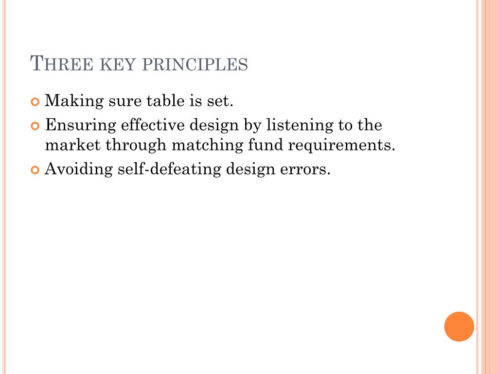 PPT - Government and the Promotion of Entrepreneurship and Venture ...