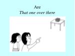 PPT - L. 2 Grammar PowerPoint Presentation - ID:3214022