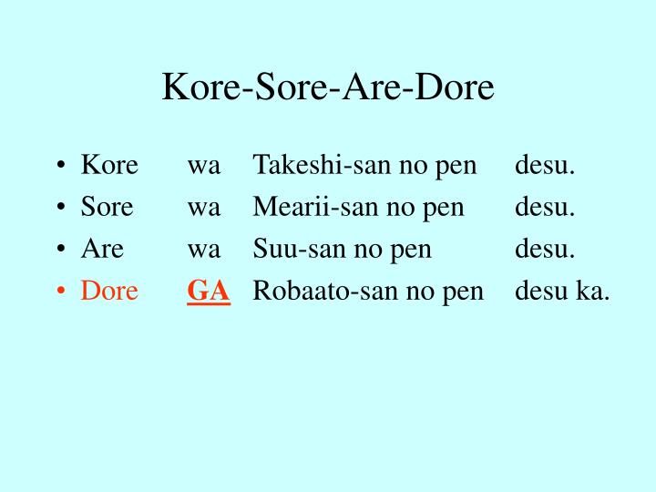 PPT - L. 2 Grammar PowerPoint Presentation - ID:3214022