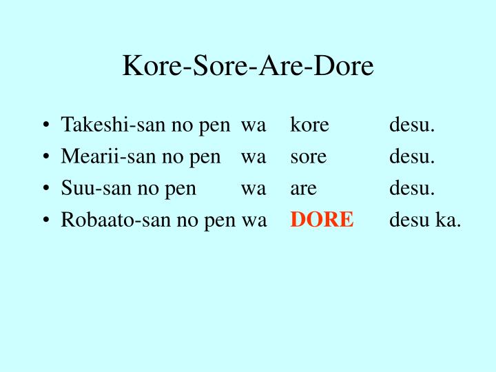 PPT - L. 2 Grammar PowerPoint Presentation - ID:3214022