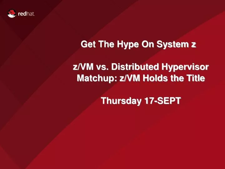 PPT - About the Series PowerPoint Presentation, free download - ID:3214130