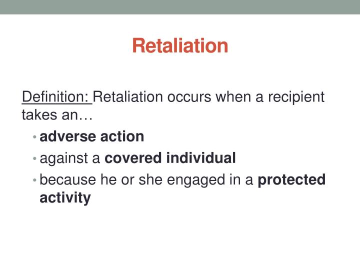 PPT - Equal opportunity 101 PowerPoint Presentation - ID:3214143