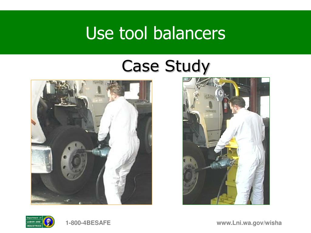 PPT - Ergonomics Awareness Education PowerPoint Presentation, free ...