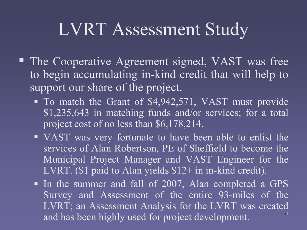 PPT - Lamoille Valley Rail Trail Swanton to St. Johnsbury 93.2 Historic ...