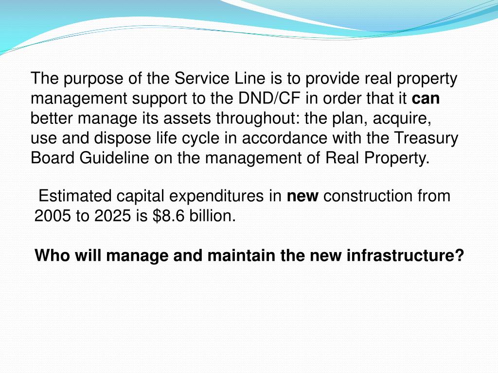 PPT - Union of National Defence Employees Defence Construction Canada ...