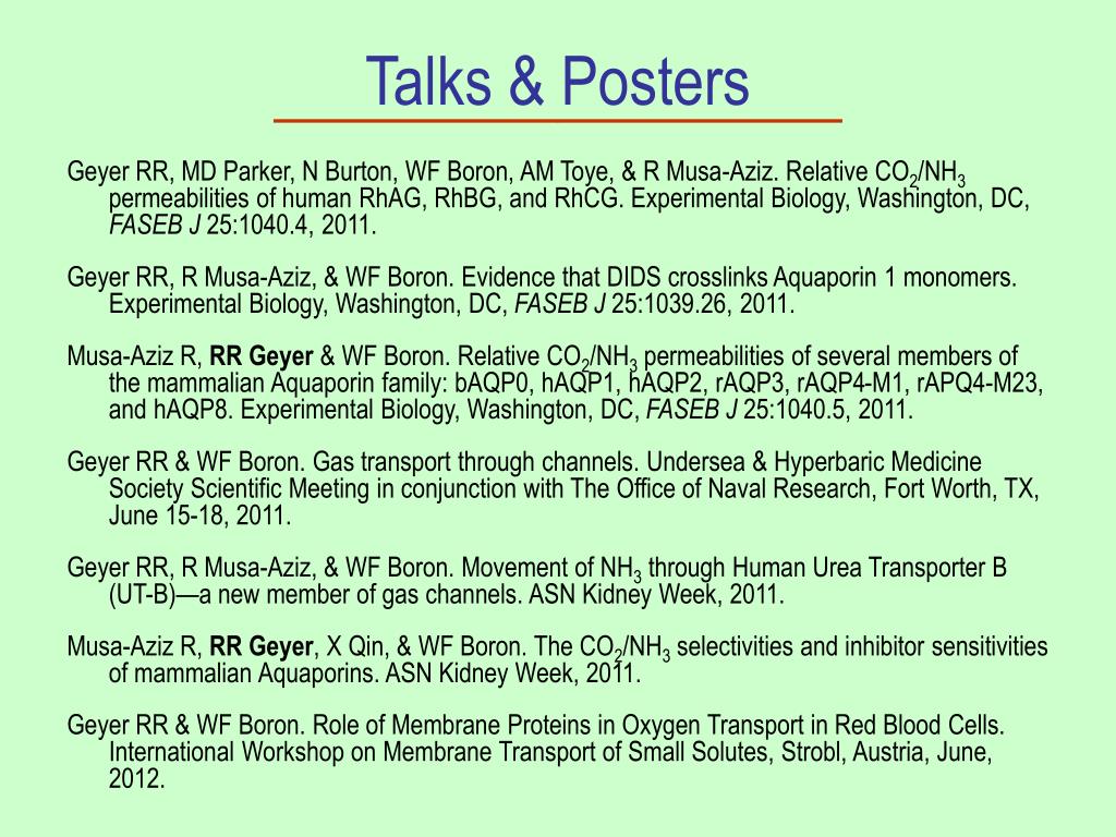 Ryan Geyer's Instagram, Twitter & Facebook on IDCrawl