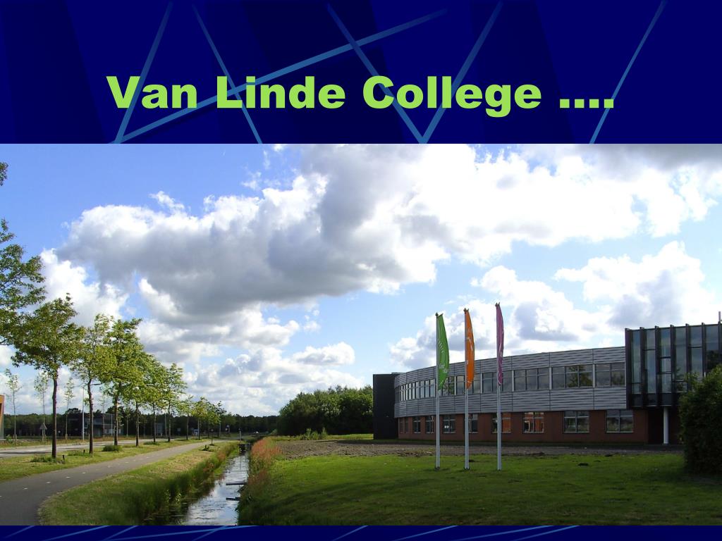 PPT - Een stoomcursus financiën voor scholieren, studenten en hun ...