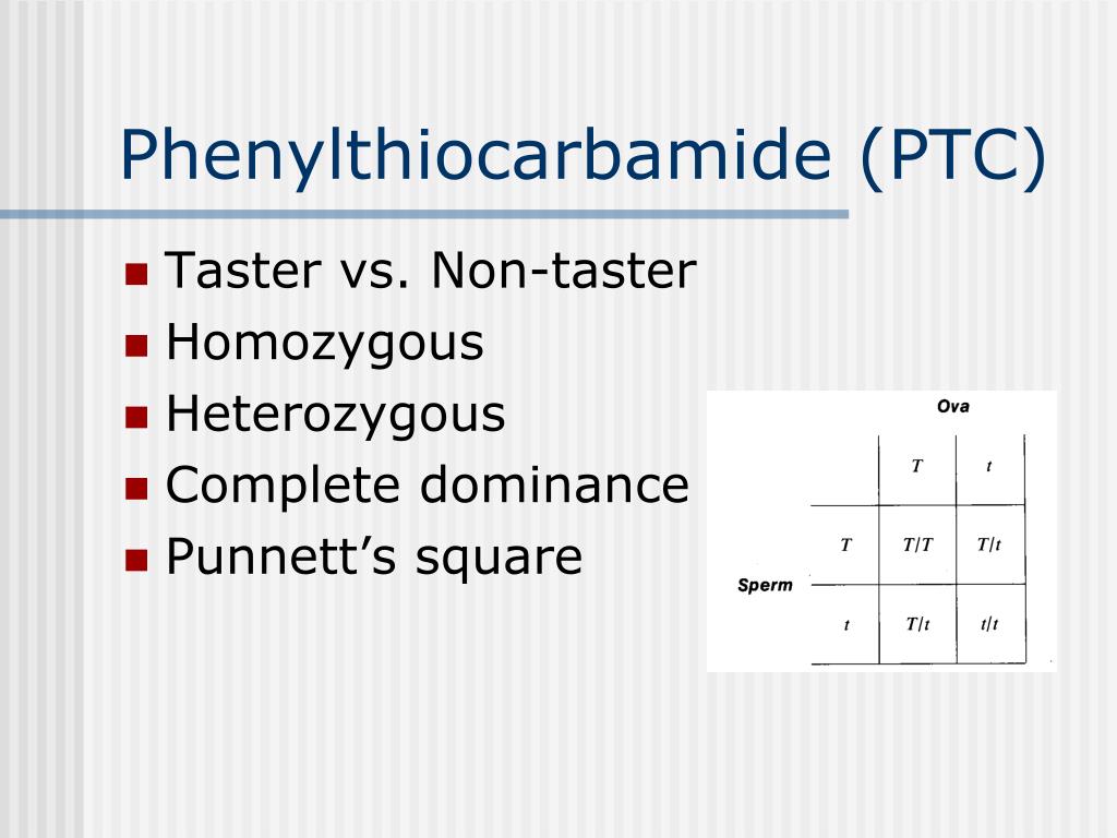 PPT - Medical Genetics-Mendelian Genetics Robert F. Waters, Ph.D ...