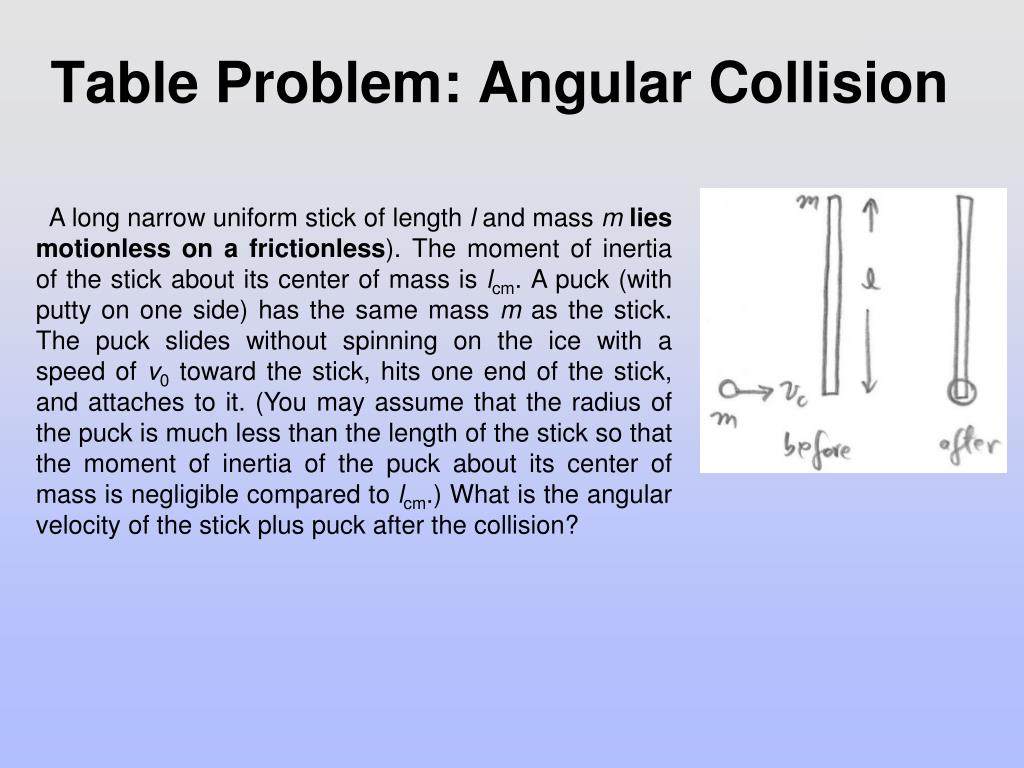 PPT - Announcements PowerPoint Presentation, free download - ID:3215284