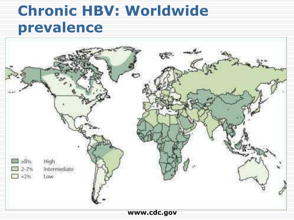 PPT - HIV and Viral Hepatitis (B & C) H. Nina Kim, MD MSc University of ...