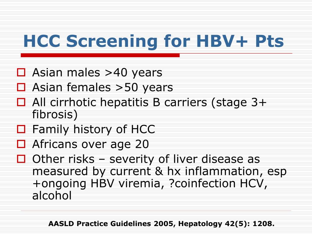 PPT - HIV and Viral Hepatitis (B & C) H. Nina Kim, MD MSc University of ...