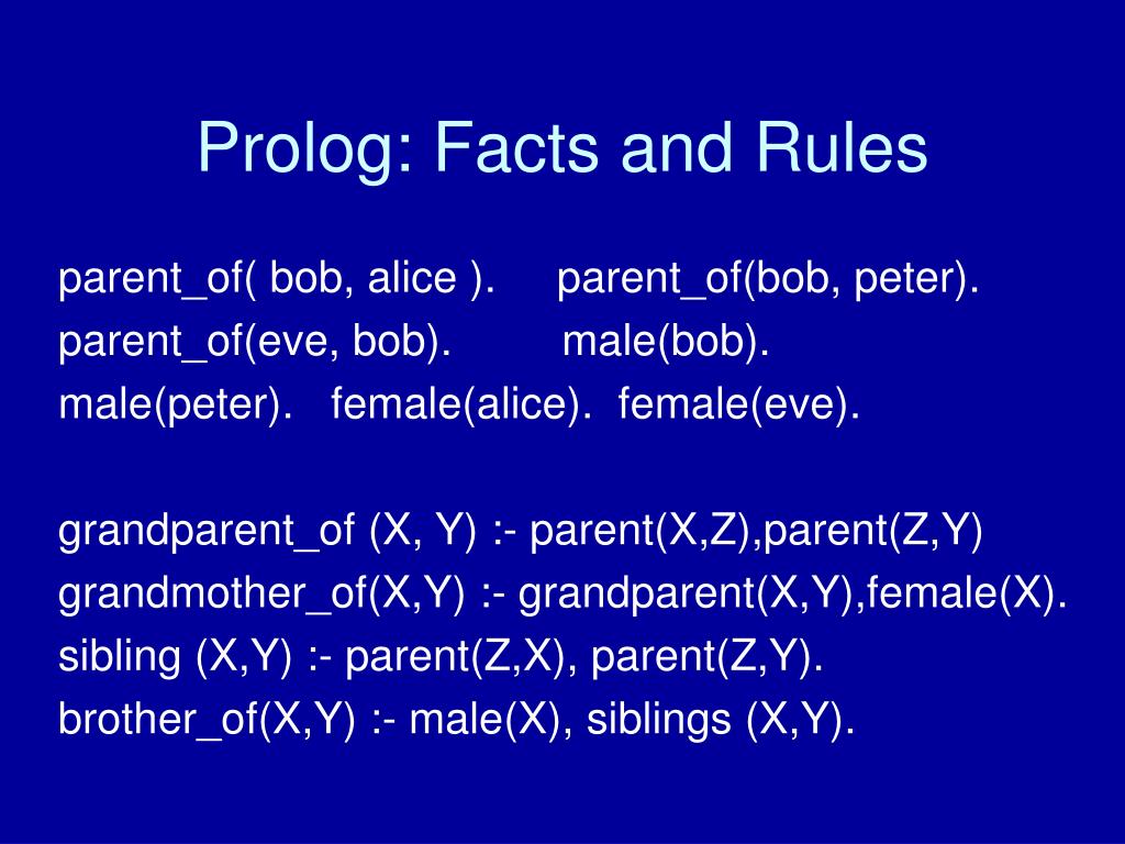 Ppt Modelling And Analysing Of Security Protocol Lecture 7 Automatically Checking Protocols 5649