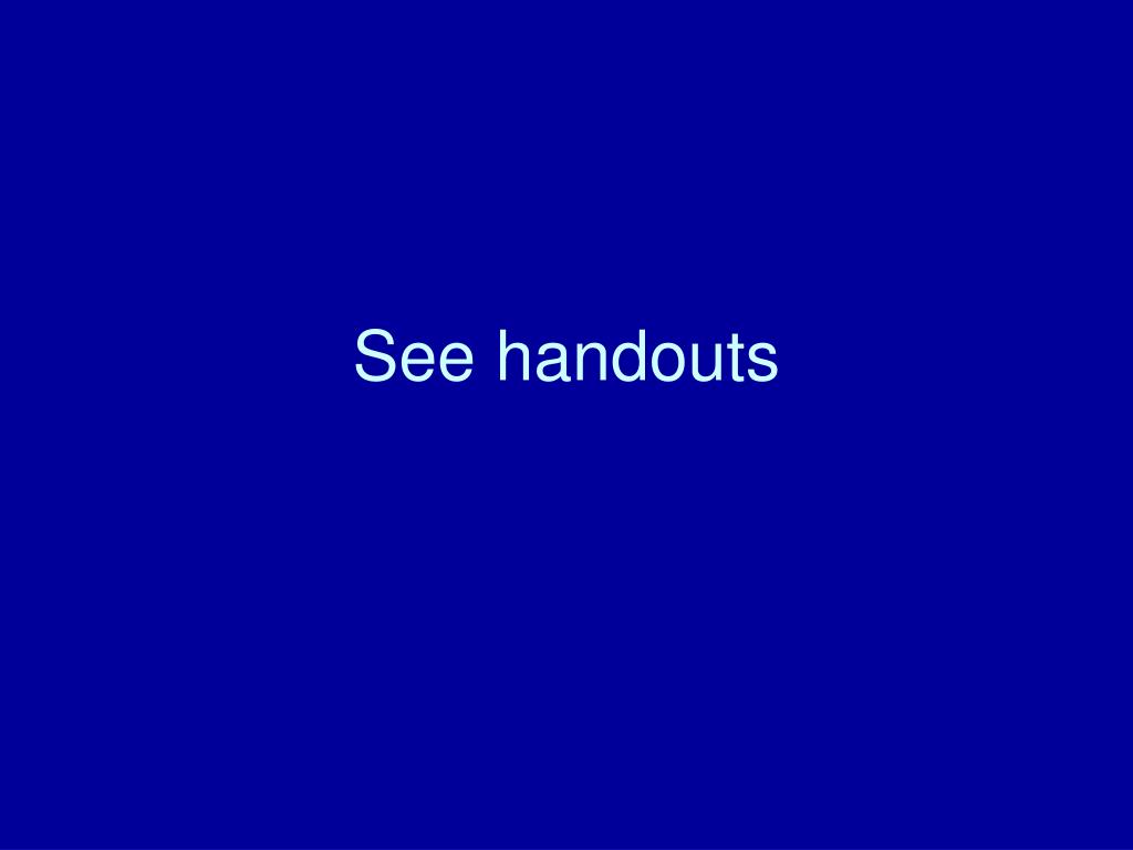 Ppt Modelling And Analysing Of Security Protocol Lecture 7 Automatically Checking Protocols 4829