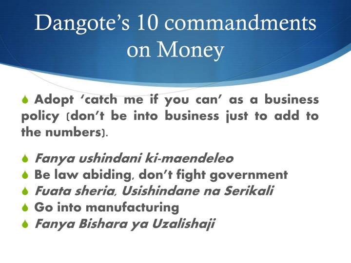 PPT - SOPHIST TANZANIA COLLEGE PowerPoint Presentation - ID:3215857
