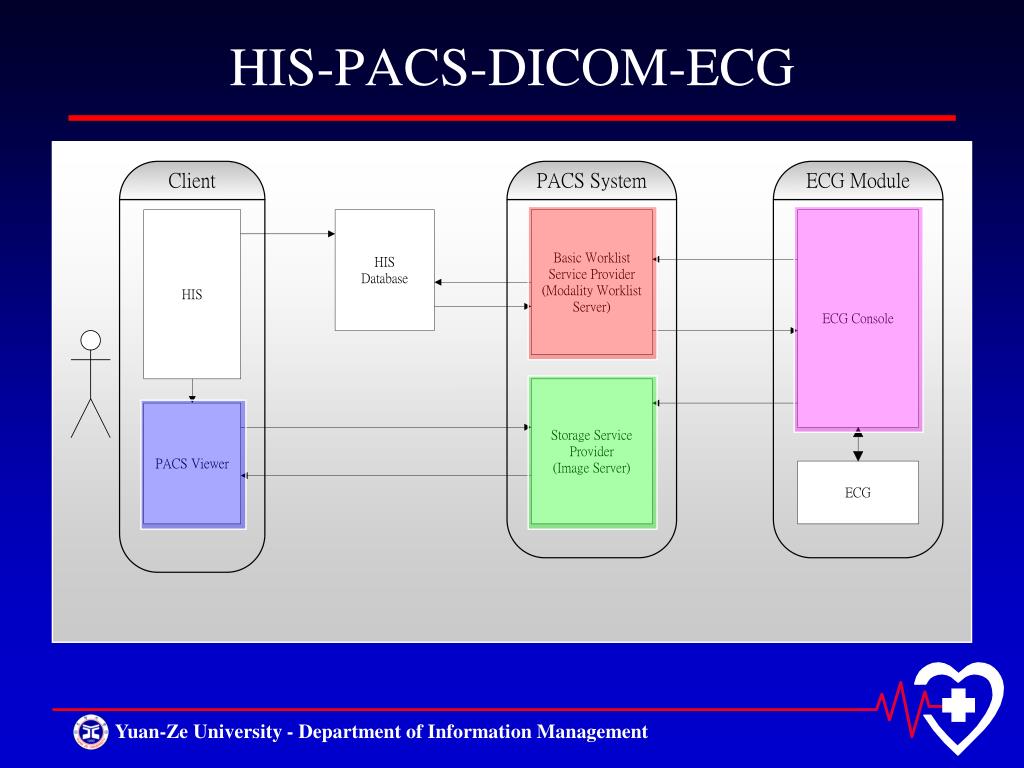 PPT - The Telecardiology of 12-Lead ECG PowerPoint Presentation, free download - ID:3216719
