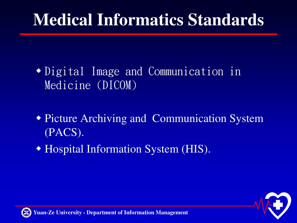 PPT - The Telecardiology of 12-Lead ECG PowerPoint Presentation, free ...