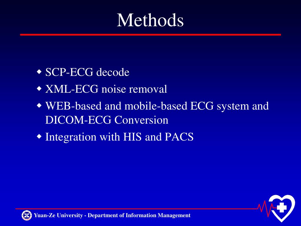 PPT - The Telecardiology of 12-Lead ECG PowerPoint Presentation, free ...