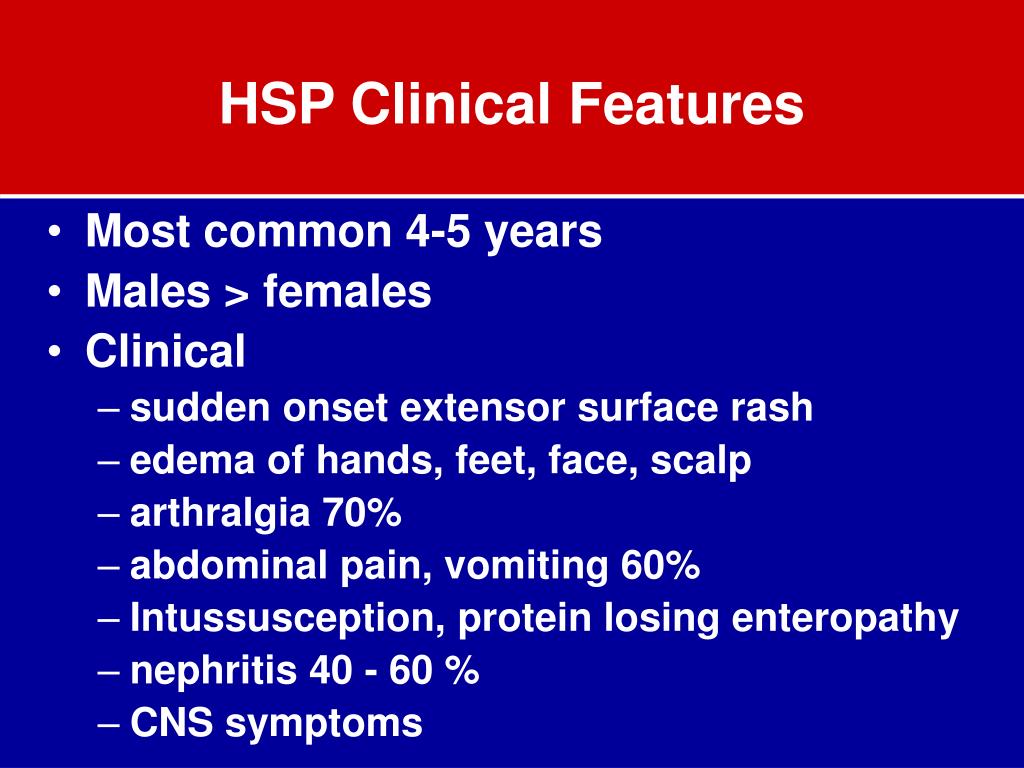 PPT - 2006 Renal Week Lecture 3 Hematuria and Glomerulonephritis Debbie ...