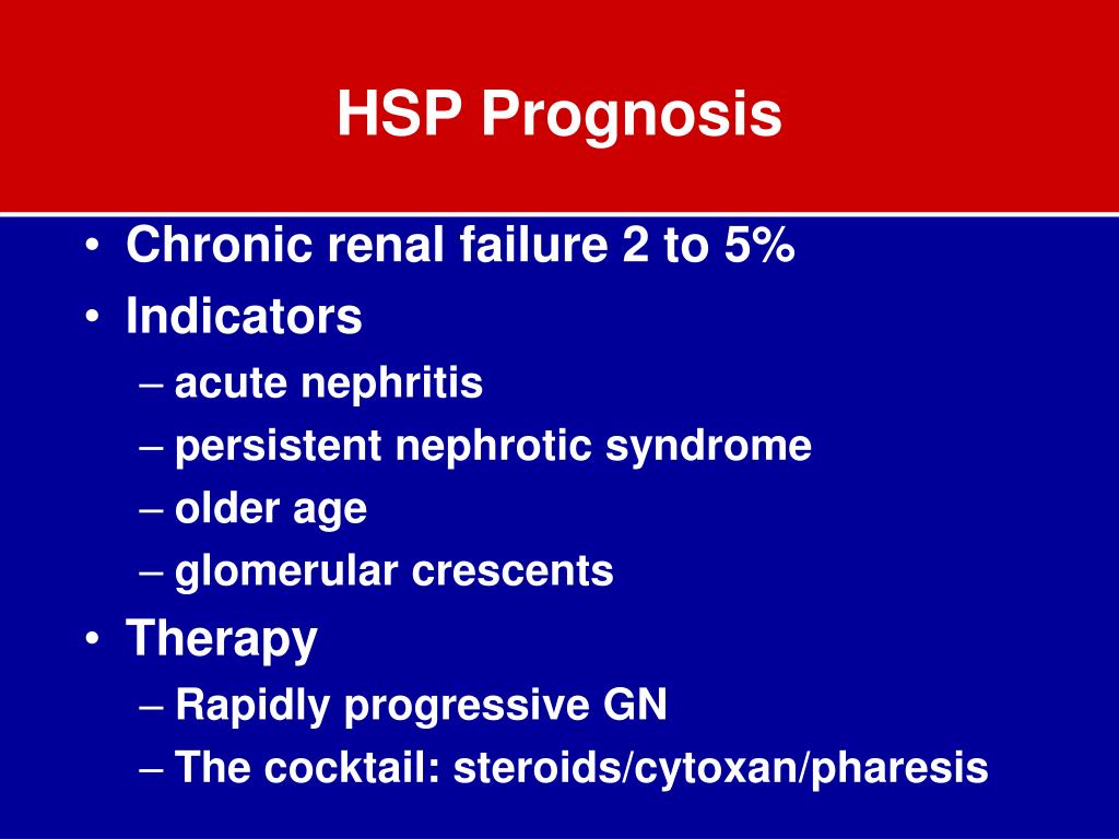 PPT - 2006 Renal Week Lecture 3 Hematuria and Glomerulonephritis Debbie ...