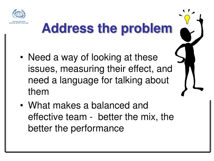 PPT - Working in teams Belbin Team Roles PowerPoint Presentation - ID ...