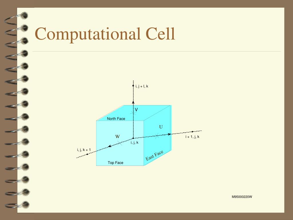 Ppt Computational Cell Powerpoint Presentation Free Download Id