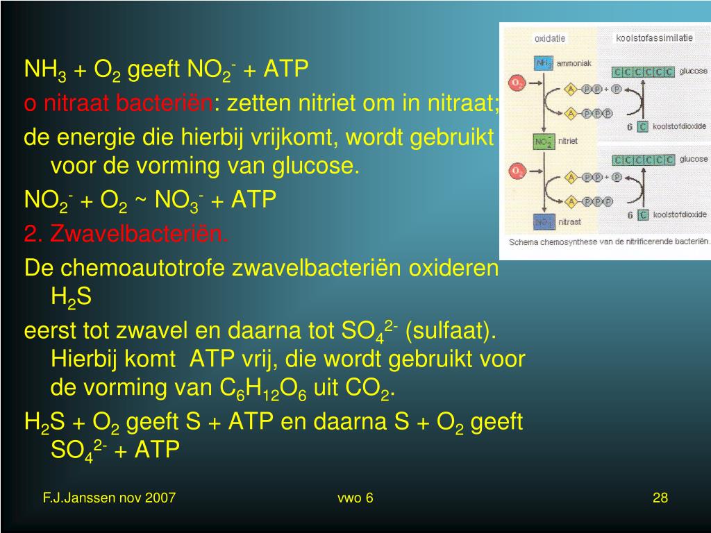 PPT - Energie een ‘Gijben’ samenvatting voor vwo 5 en 6 PowerPoint ...