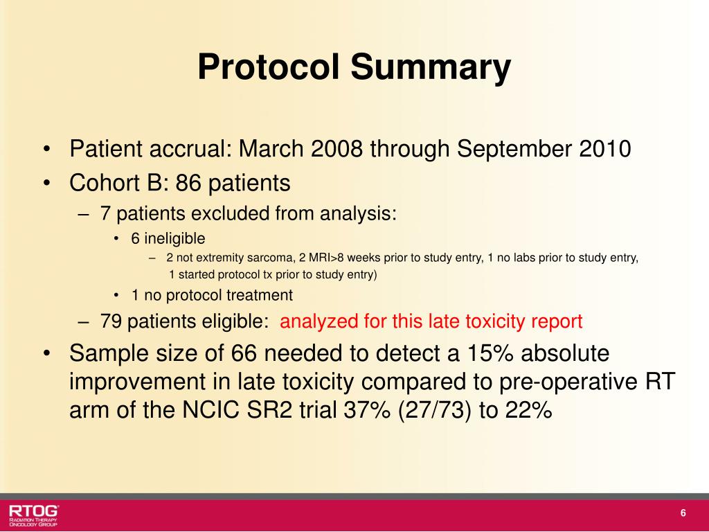 PPT - Objectives PowerPoint Presentation, free download - ID:3217420